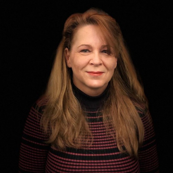 Our Team | Naylor Systems